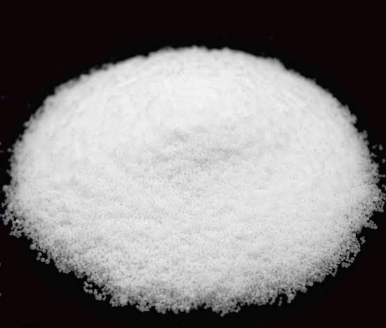 10G White licorice powder – Chipo Packaging